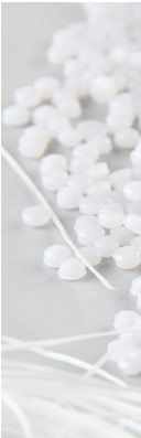 Plastic Recycling Machine Manufacturer - PURUI Recycling System