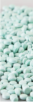 Plastic Recycling Machine Manufacturer - PURUI Recycling System