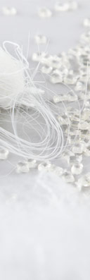 Plastic Recycling Machine Manufacturer - PURUI Recycling System