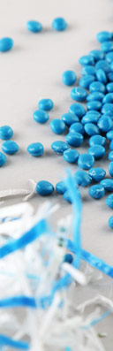 Plastic Recycling Machine Manufacturer - PURUI Recycling System