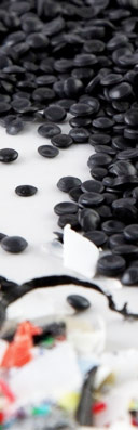 Plastic Recycling Machine Manufacturer - PURUI Recycling System